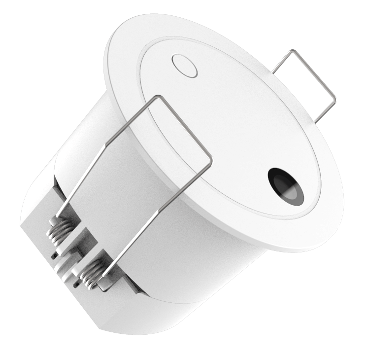 SmartLicht - Intelligent lighting system solutions