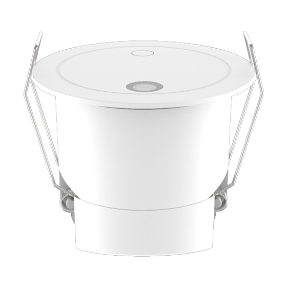 SmartLicht - Intelligent lighting system solutions